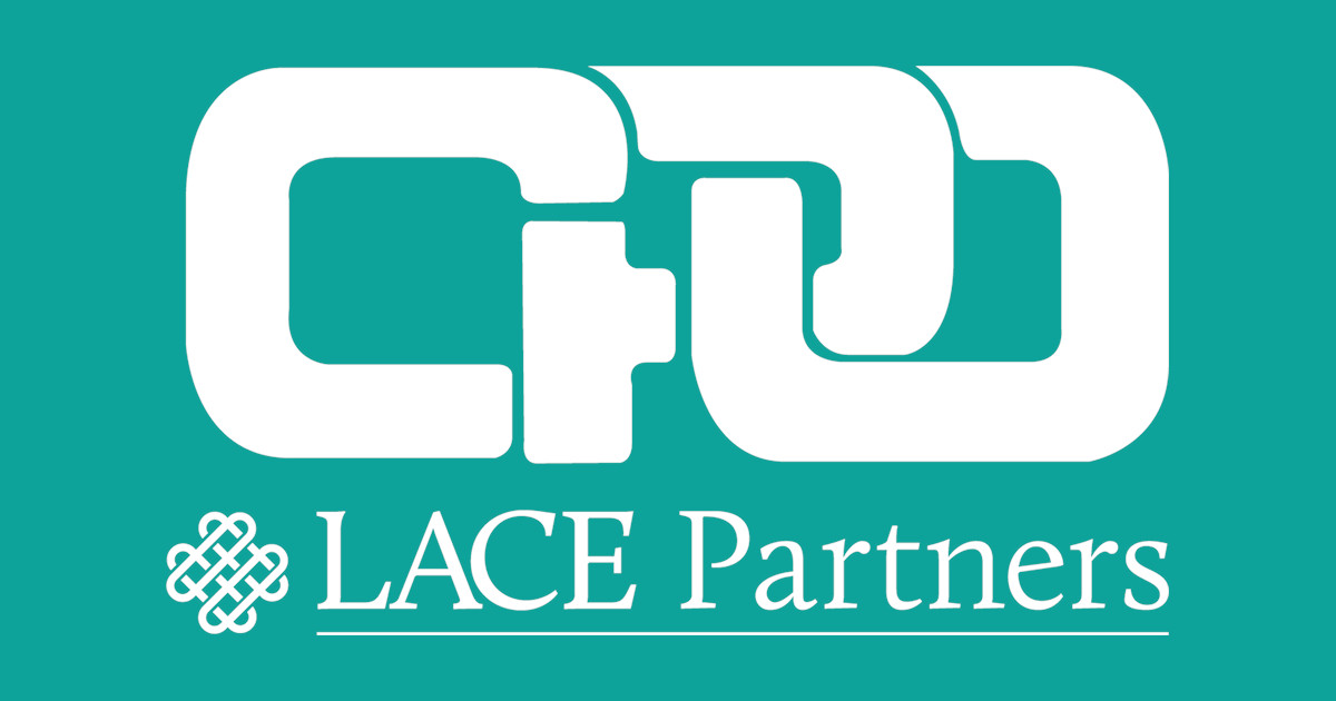 Home | Lace Partners